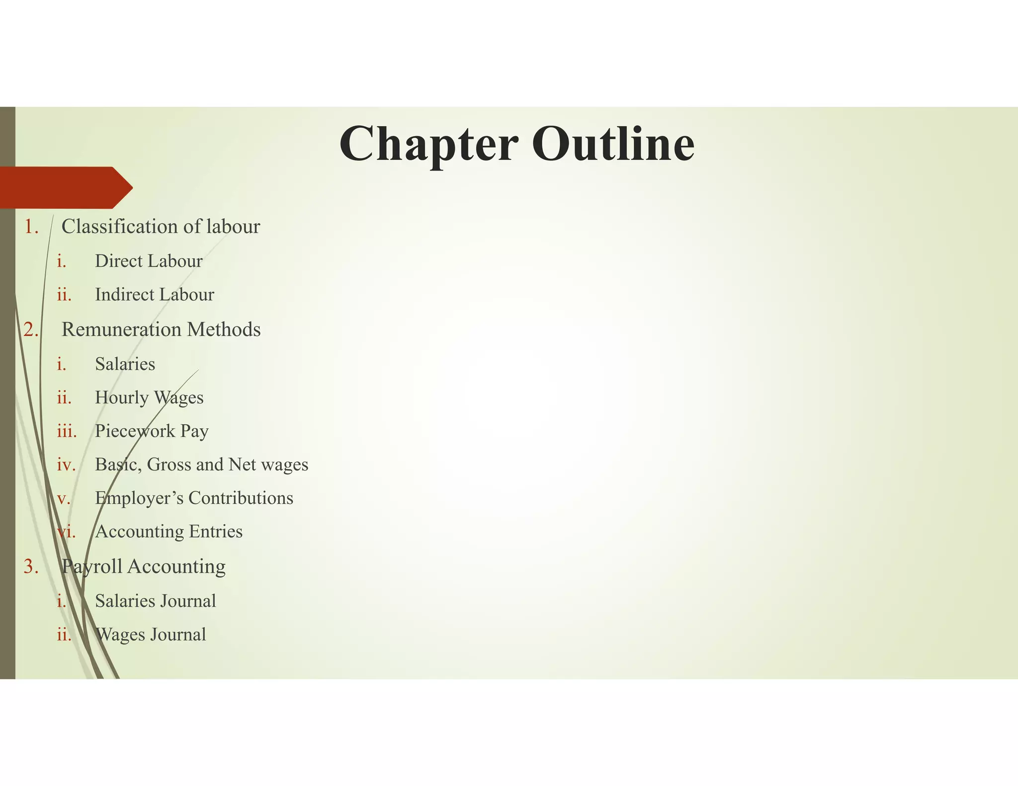 Topic_3-_Labour_(inventory).pdf