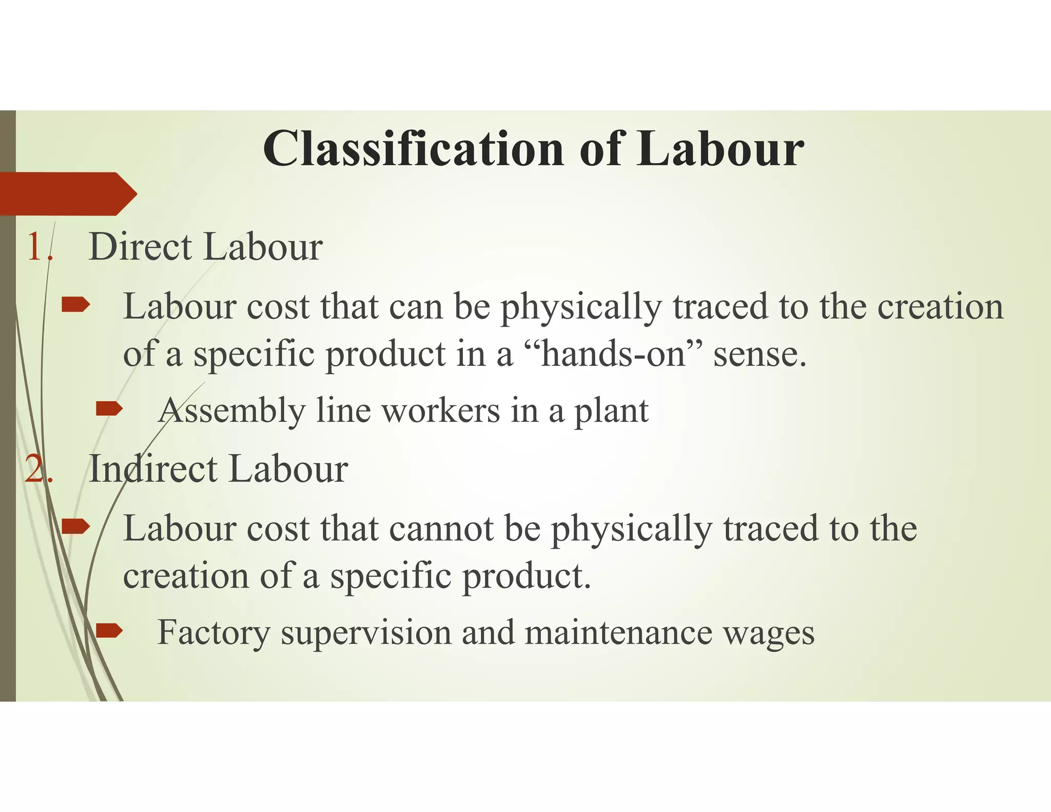 Topic_3-_Labour_(inventory).pdf