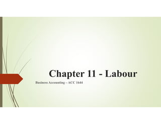 Topic_3-_Labour_(inventory).pdf