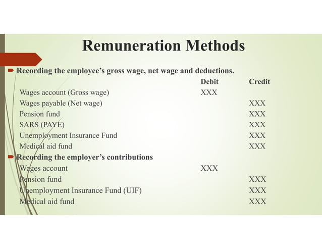 Topic_3-_Labour_(inventory).pdf