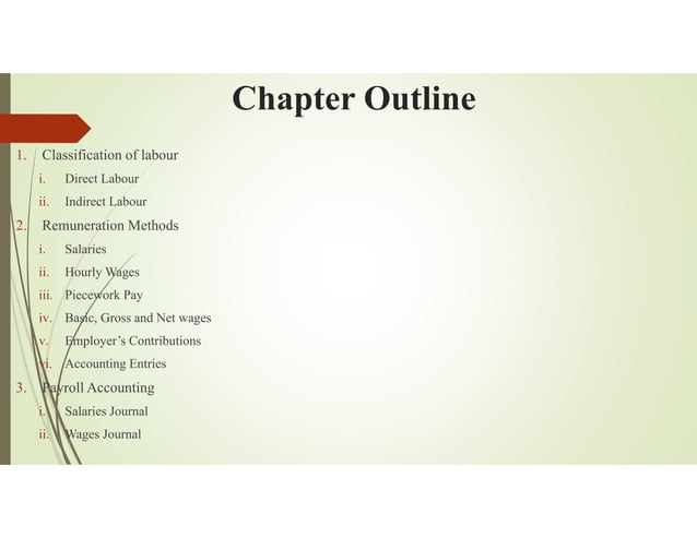 Topic_3-_Labour_(inventory).pdf