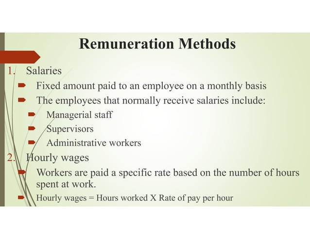 Topic_3-_Labour_(inventory).pdf