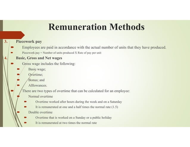Topic_3-_Labour_(inventory).pdf