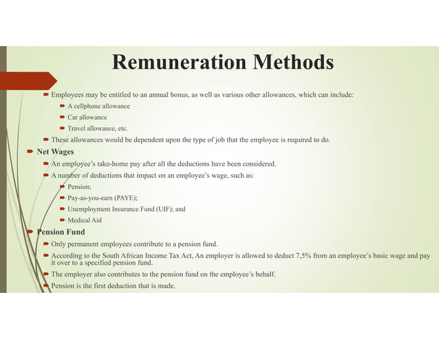 Topic_3-_Labour_(inventory).pdf