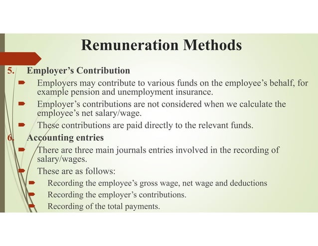 Topic_3-_Labour_(inventory).pdf