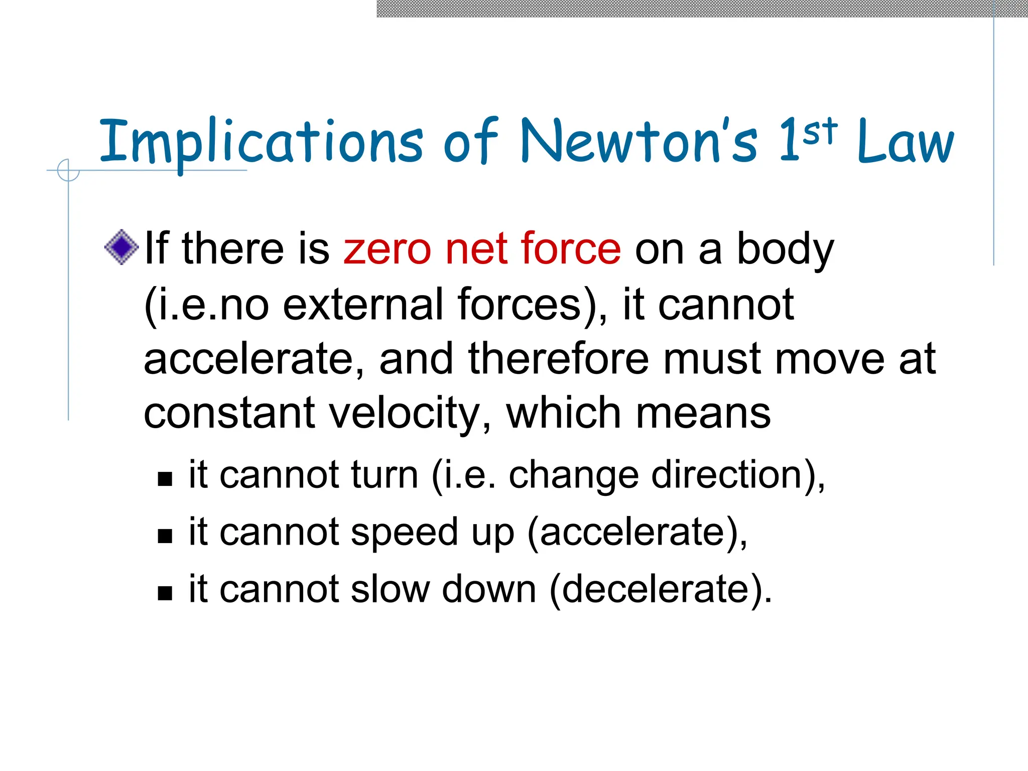 Topic 3 - Newtons Laws L1 (1).pdf