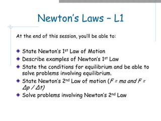 Topic 3 - Newtons Laws L1 (1).pdf