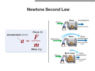 Topic 3 - Newtons Laws L1 (1).pdf