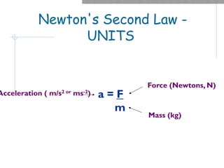 Topic 3 - Newtons Laws L1 (1).pdf