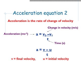 Topic 3 - Newtons Laws L1 (1).pdf