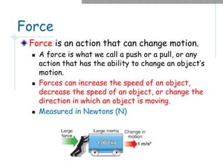 Topic 3 - Newtons Laws L1 (1).pdf