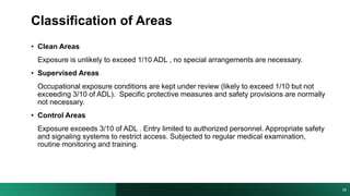 Topic 3 - Principle of Radiation Protection.pdf