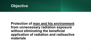 Topic 3 - Principle of Radiation Protection.pdf