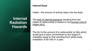 Topic 3 - Principle of Radiation Protection.pdf