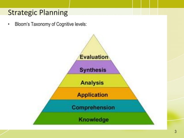Topic 3 Project Selection And Portfolio Managementpdf