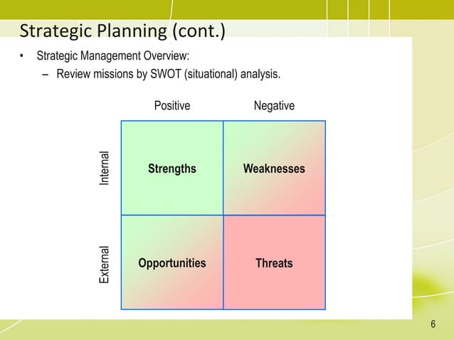 Topic 3 Project Selection And Portfolio Managementpdf