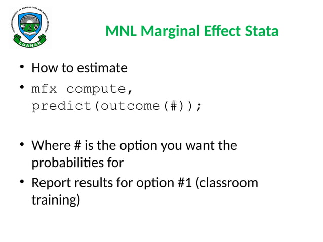 Topic3-Qualitative and Limited Dependent Variables.pptx