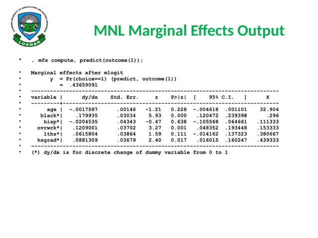 Topic3-Qualitative and Limited Dependent Variables.pptx