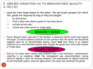 TOPIC 3 - sales_of_goods (1).pptx