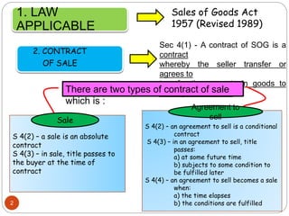 TOPIC 3 - sales_of_goods (1).pptx