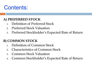 Topic_3_-_Stock.ppt