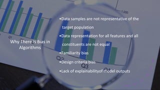 Topic 3-Sustainability.AI Social Issues.pdf.pdf