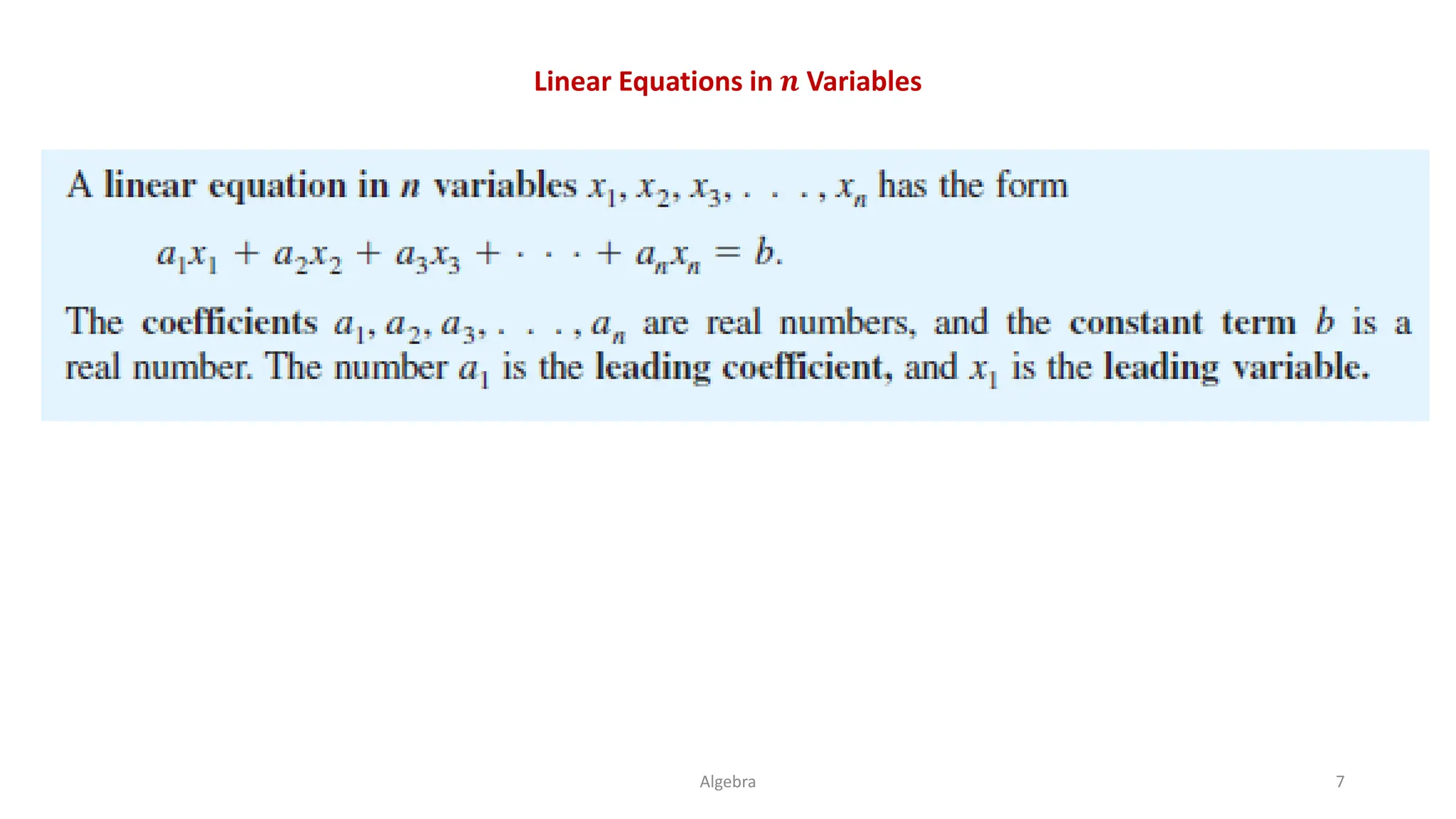 Topic 3-System of Linear Equations and Matrices-Part 1.pdf