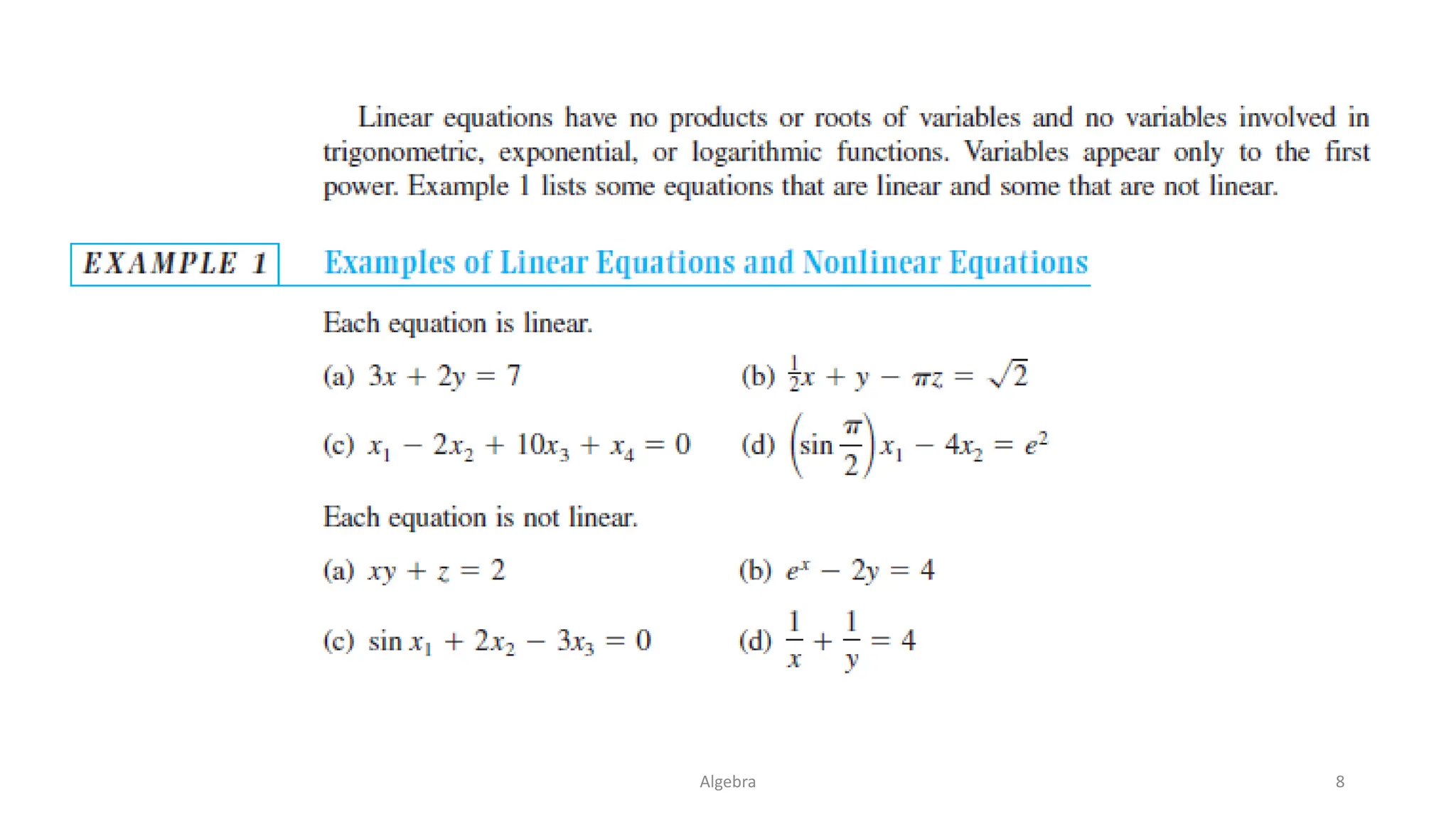 Topic 3-System of Linear Equations and Matrices-Part 1.pdf