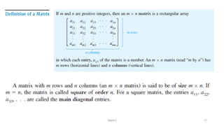 Topic 3-System of Linear Equations and Matrices-Part 1.pdf