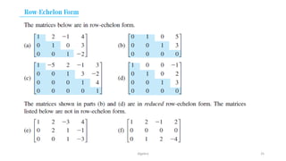 Topic 3-System of Linear Equations and Matrices-Part 1.pdf