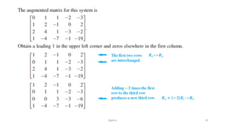 Topic 3-System of Linear Equations and Matrices-Part 1.pdf