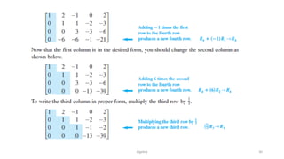 Topic 3-System of Linear Equations and Matrices-Part 1.pdf