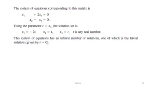 Topic 3-System of Linear Equations and Matrices-Part 1.pdf