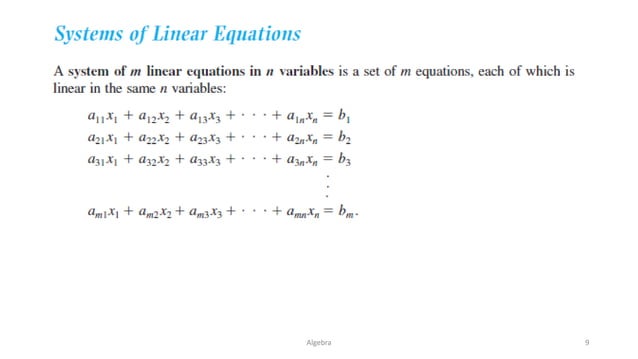 Topic 3-System of Linear Equations and Matrices-Part 1.pdf