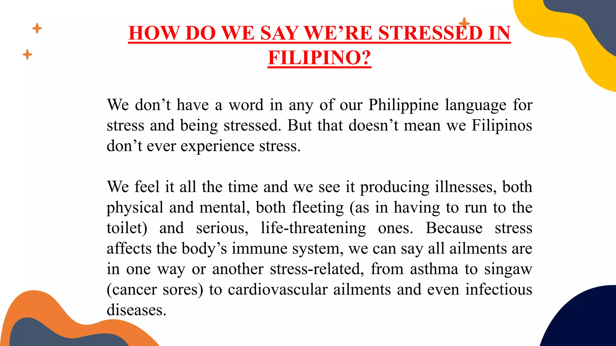 TOPIC 3 - Taking charge of one's health.pdf
