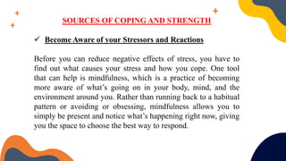 TOPIC 3 - Taking charge of one's health.pdf