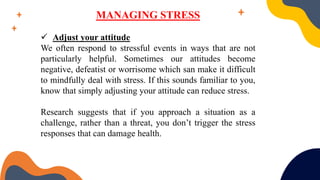 TOPIC 3 - Taking charge of one's health.pdf