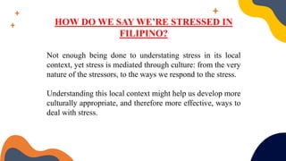 TOPIC 3 - Taking charge of one's health.pdf