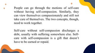 TOPIC 3 - Taking charge of one's health.pdf