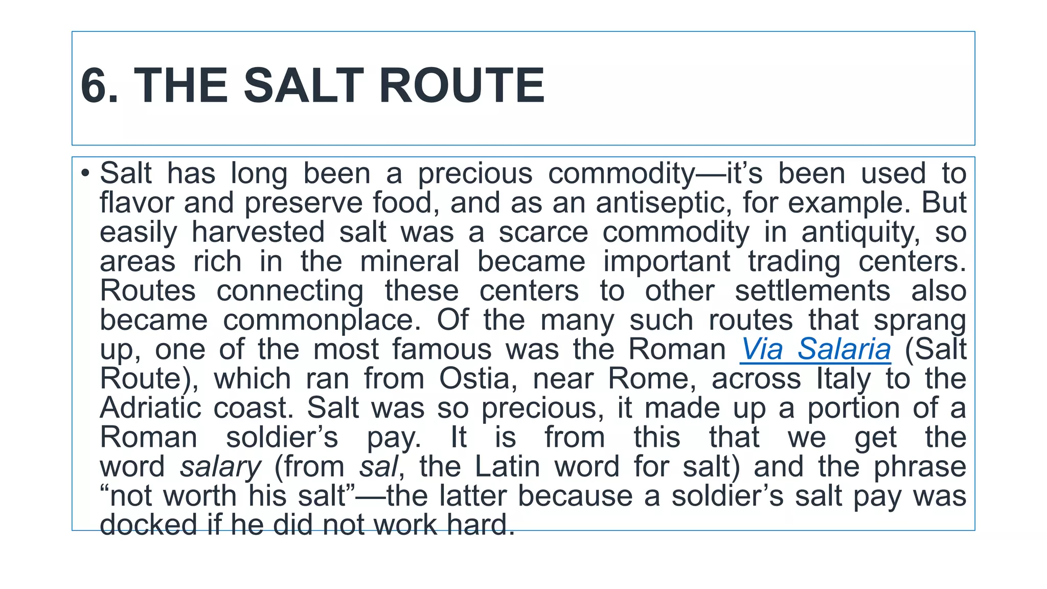 Topic #3-Trade Routes Ancient.pptx