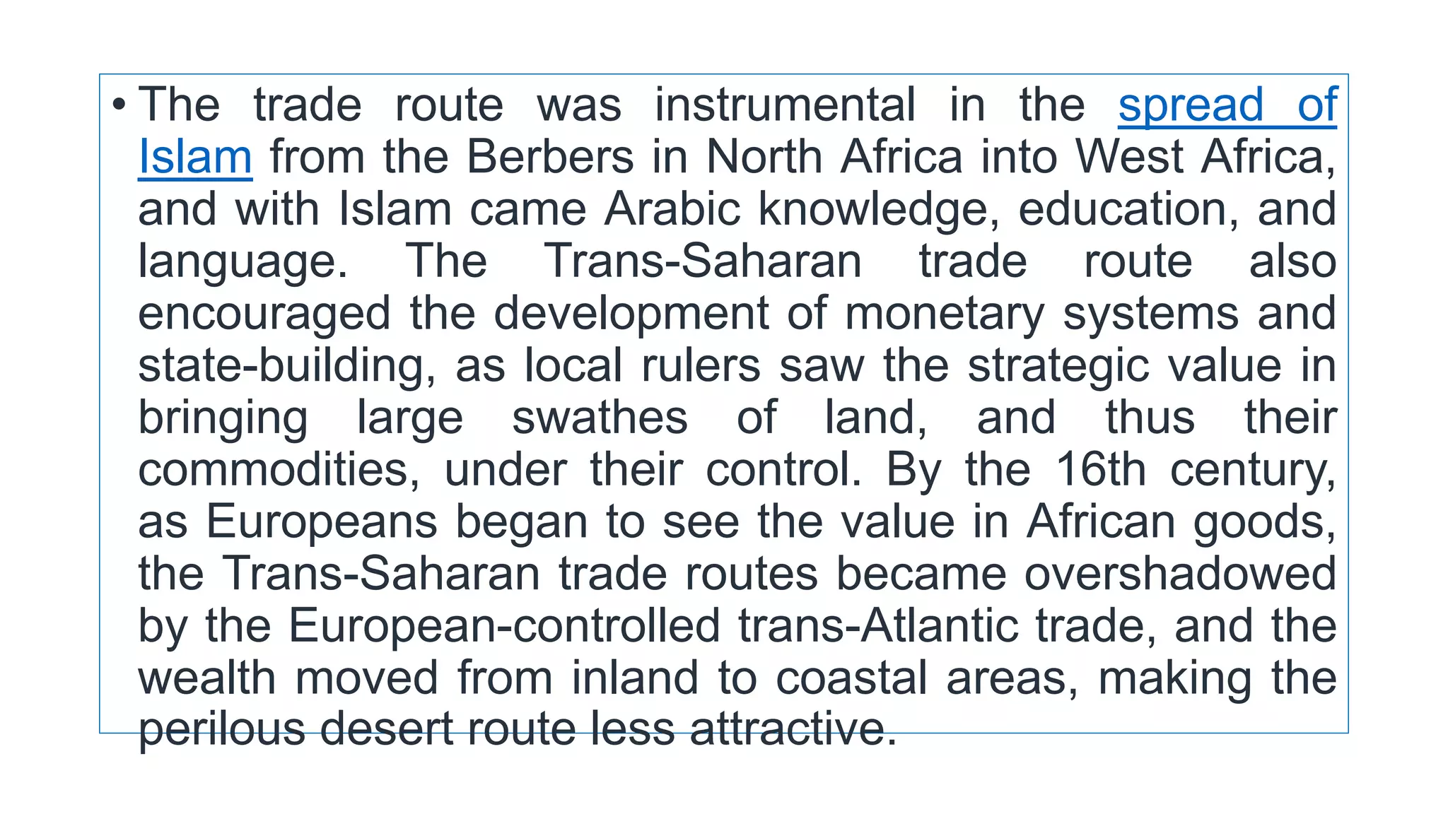 Topic #3-Trade Routes Ancient.pptx