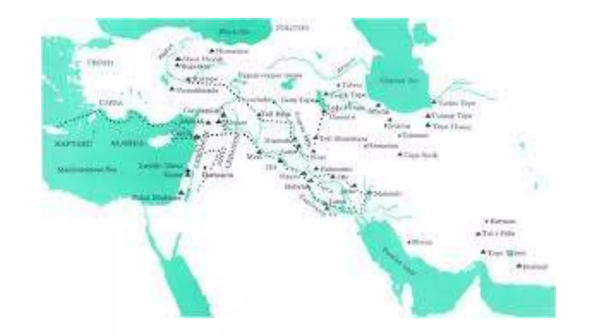 Topic #3-Trade Routes Ancient.pptx