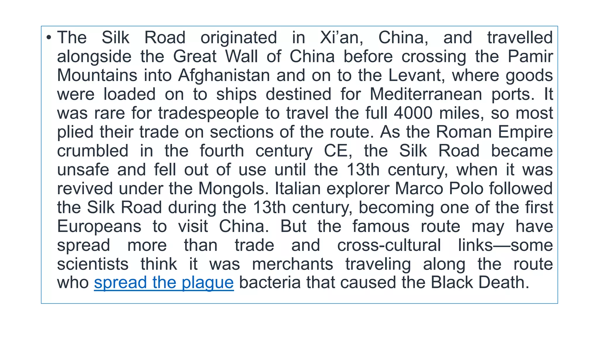 Topic #3-Trade Routes Ancient.pptx