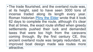Topic #3-Trade Routes Ancient.pptx