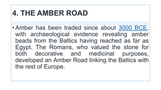 Topic #3-Trade Routes Ancient.pptx