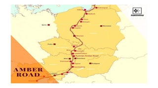 Topic #3-Trade Routes Ancient.pptx