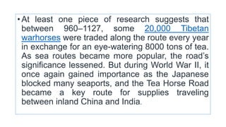 Topic #3-Trade Routes Ancient.pptx