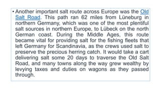 Topic #3-Trade Routes Ancient.pptx