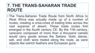 Topic #3-Trade Routes Ancient.pptx