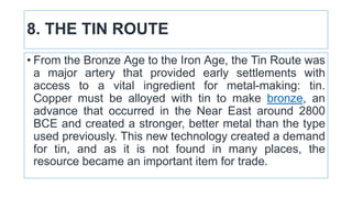 Topic #3-Trade Routes Ancient.pptx